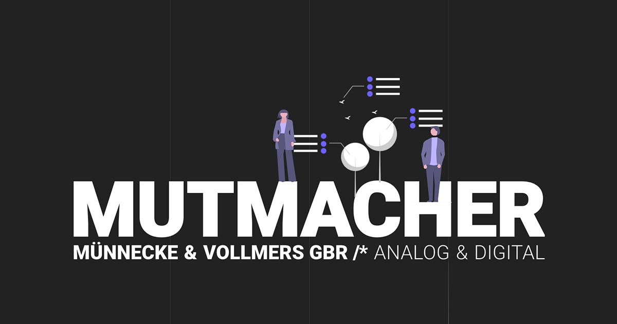 Warum Social-Engineering-Trainings wichtig sind | Münnecke & Vollmers ...